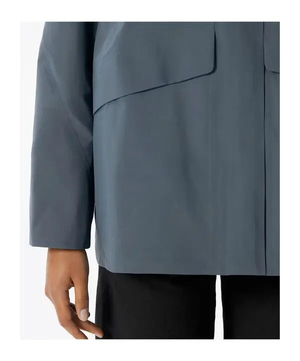Veilance Ifora Jacket