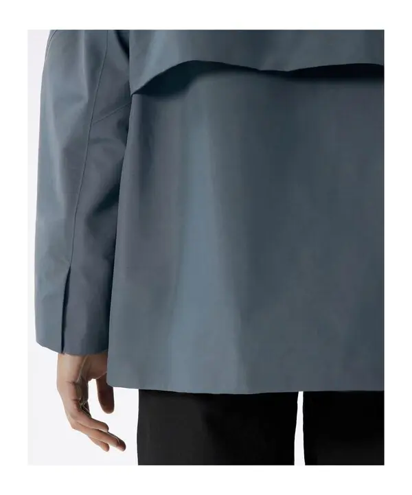Veilance Ifora Jacket