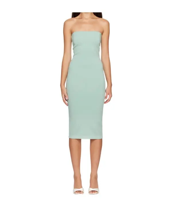 Jacquemus Sleeveless Dress