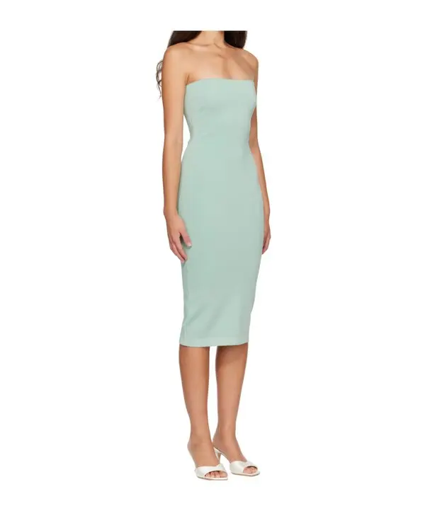 Jacquemus Sleeveless Dress