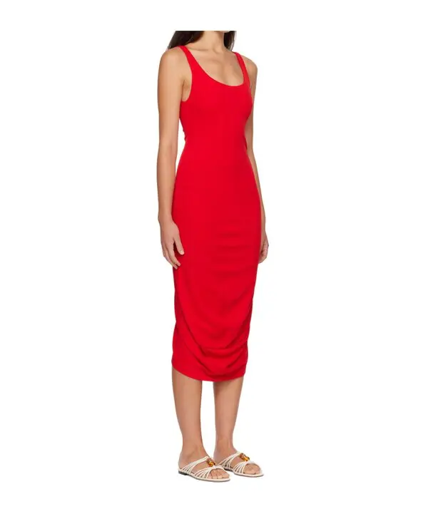 Jacquemus Sleeveless Dress
