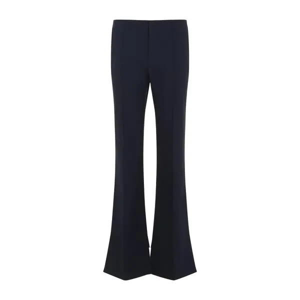 Chloé Flare Pants