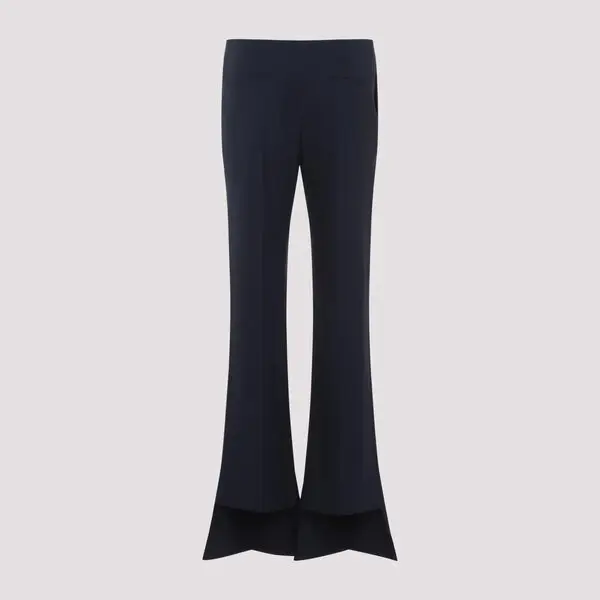 Chloé Flare Pants