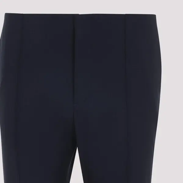 Chloé Flare Pants