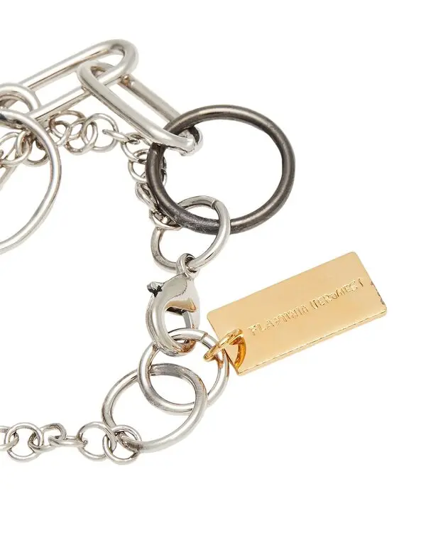 Marni Embellished Bracelet