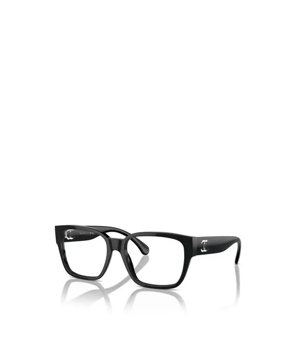 Chanel Full-frame Flat Mirror