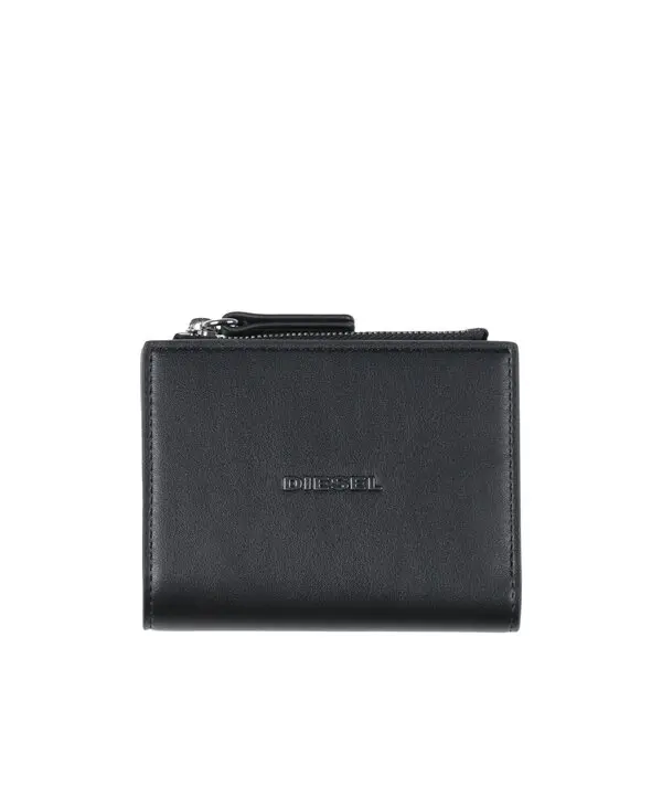 DIESEL® Minimalist Wallet