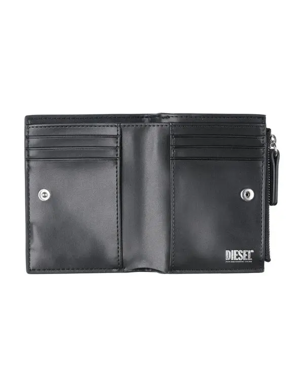 DIESEL® Minimalist Wallet