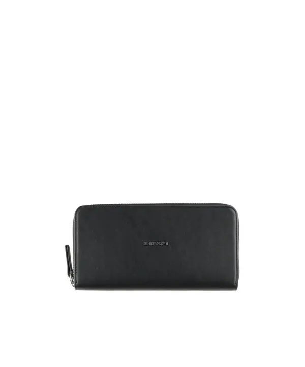 DIESEL® Minimalist Wallet