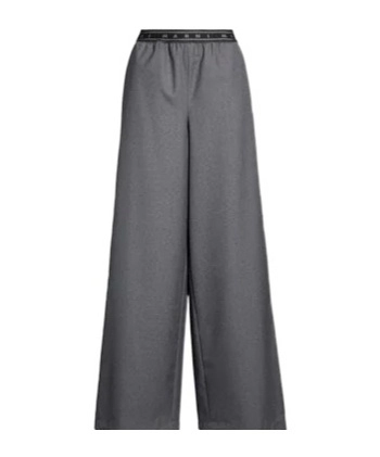 Marni Loose Straight-leg Pants