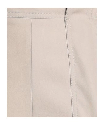 Max Mara Minimalist Straight-leg Pants