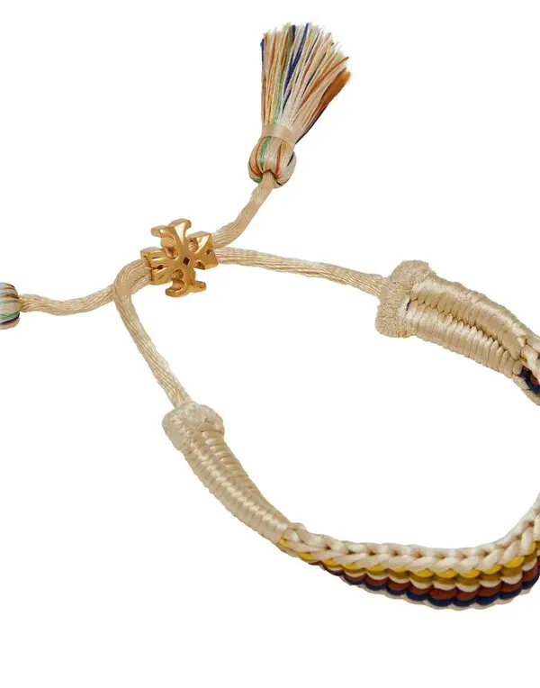 Tory Burch Bracelets
