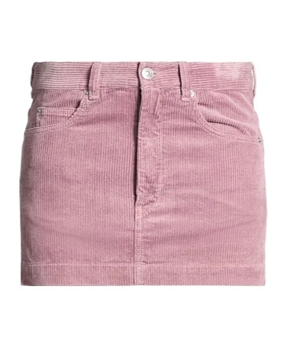 Isabel Marant Étoile Pencil Skirt