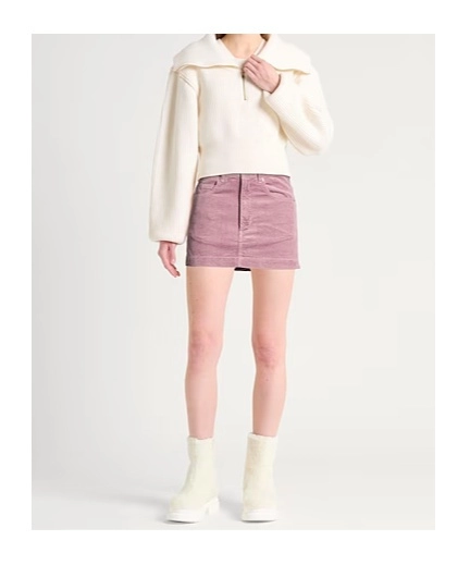 Isabel Marant Étoile Pencil Skirt