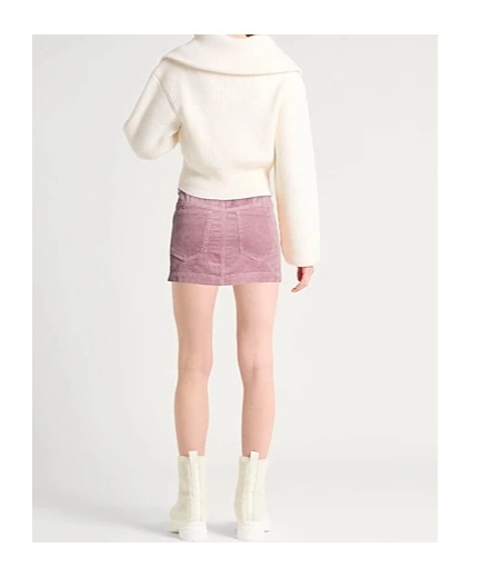 Isabel Marant Étoile Pencil Skirt