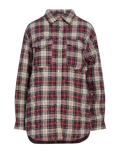 Isabel Marant Étoile Long Sleeve Shirt