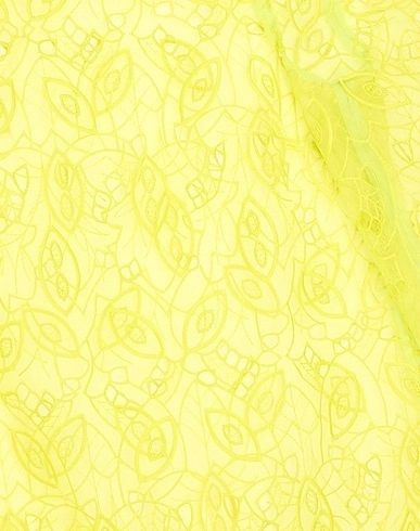 Max Mara Fitted Dress