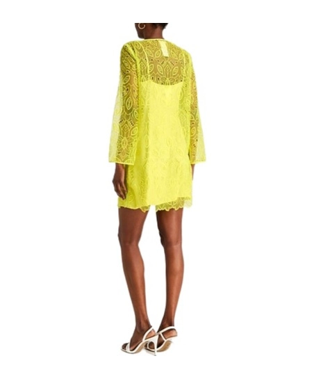 Max Mara Fitted Dress