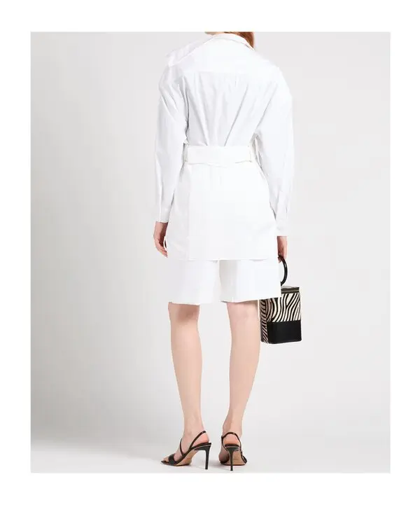 Jacquemus Long Sleeve Shirt