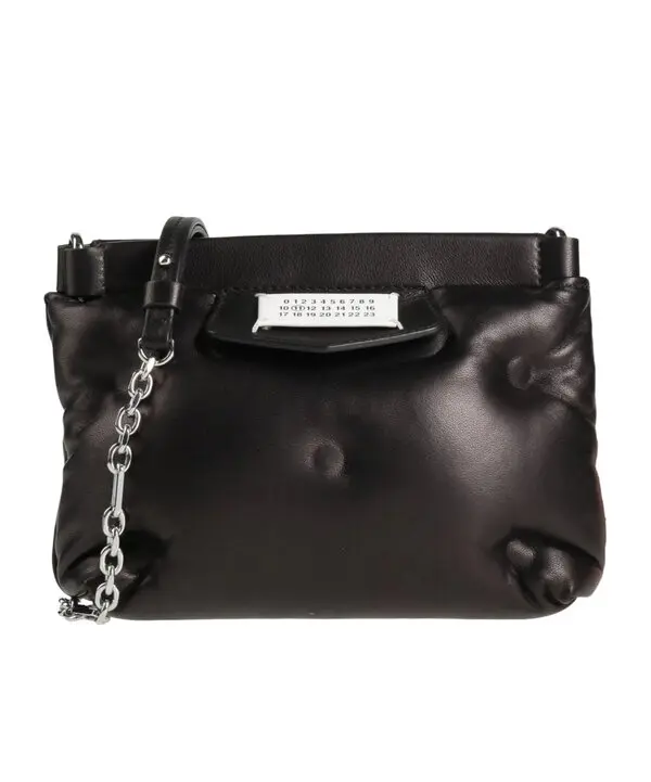 MAISON MARGIELA Minimalist Medium Crossbody Bag