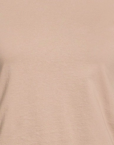 Rick Owens Simple T-shirt