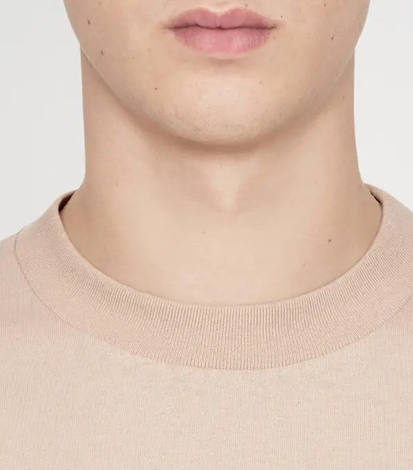 ALLSAINTS Underground Print T-shirt