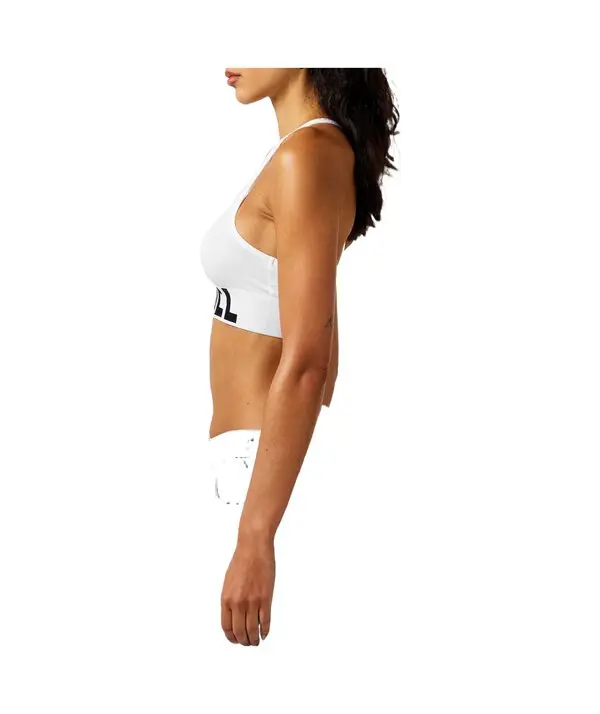 DIESEL® Slim-strap Top