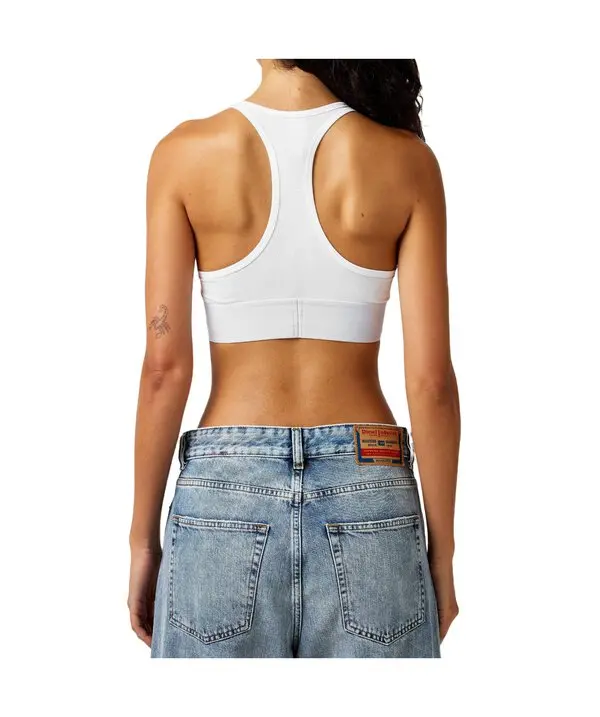 DIESEL® Slim-strap Top