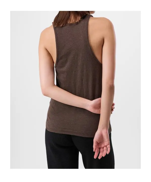 Fear Of God Logo Patch Vest
