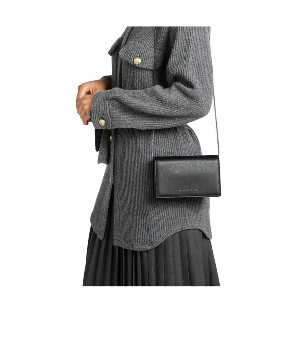 Brunello Cucinelli Across-body Bags