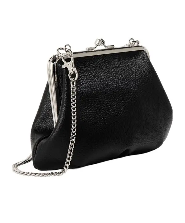 VIVIENNE WESTWOOD Granny Frame Purse