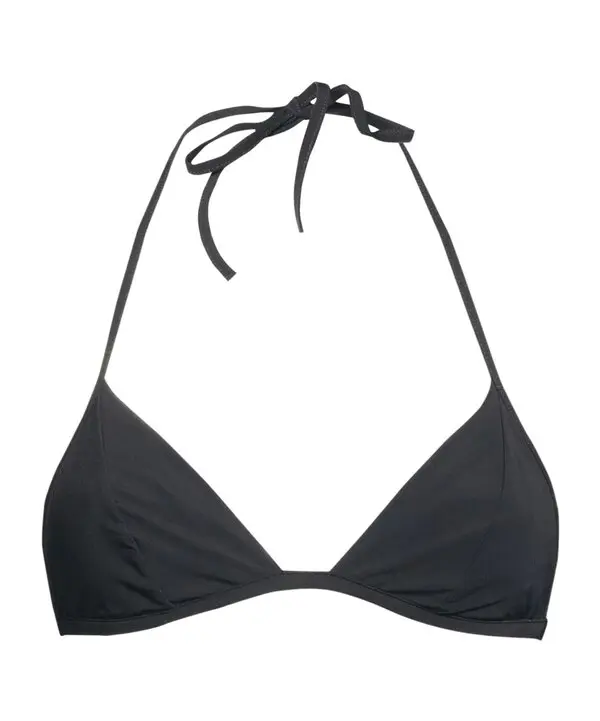 Rick Owens Minimalist Triangle Bikini