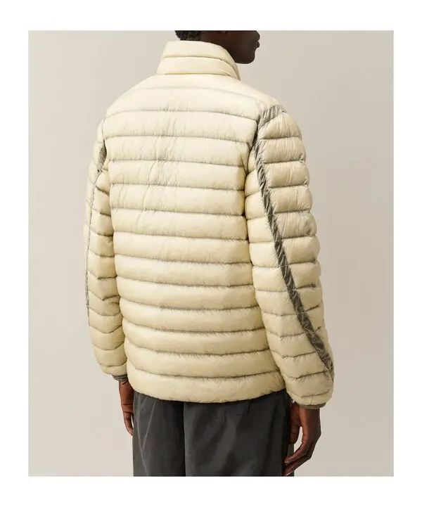 C.P. COMPANY D.d. Shell Jacket