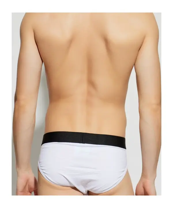 Dsquared2 Logo Underwear
