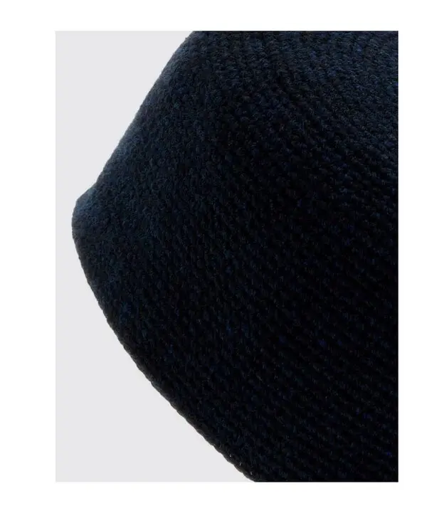 THE ROW Perleaf Hat