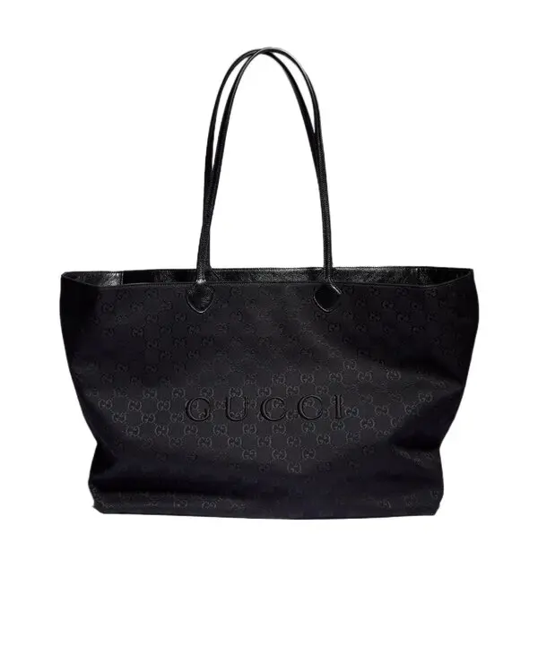 Gucci Ny Large Tote Bag
