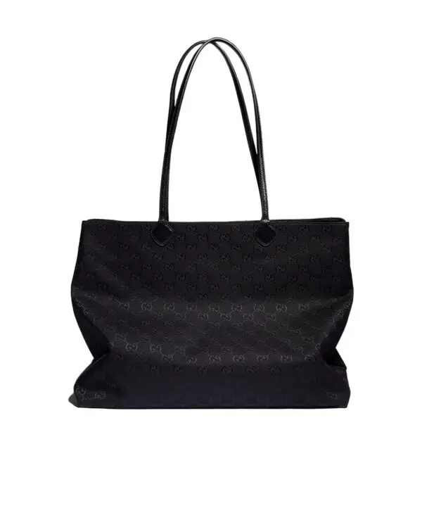 Gucci Ny Large Tote Bag