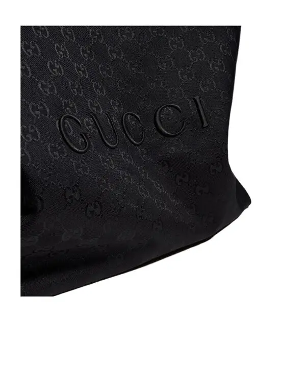 Gucci Ny Large Tote Bag