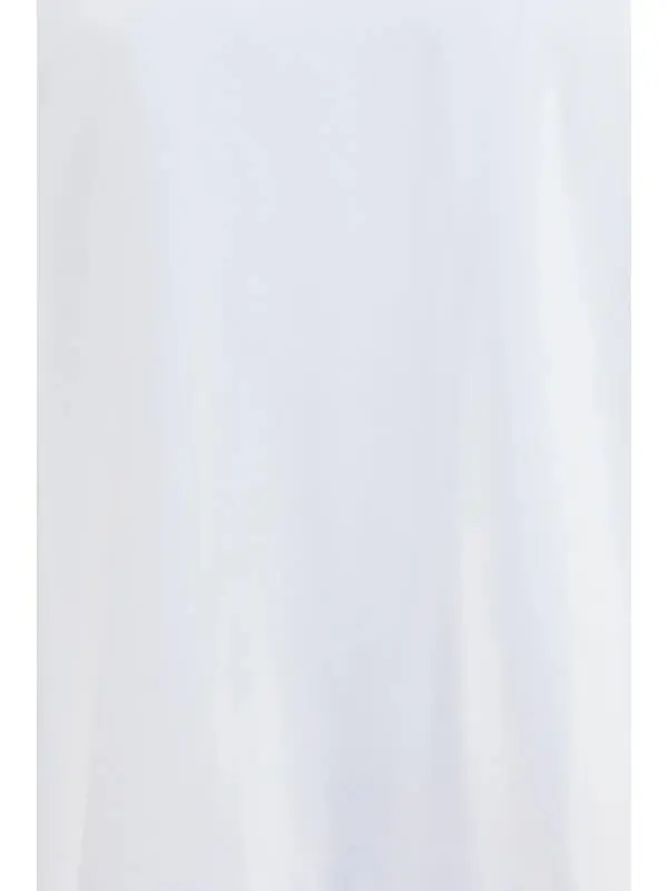Dries Van Noten Heno S/s T-shirt - White