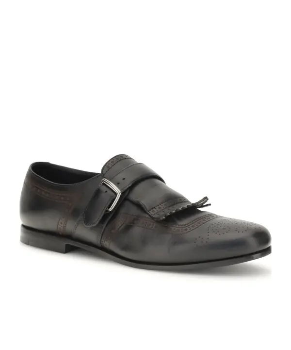 Church's Slip-on Loafers