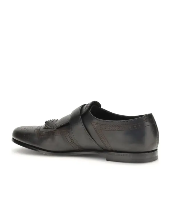 Church's Slip-on Loafers