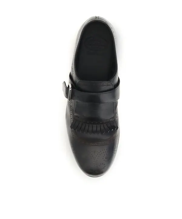 Church's Slip-on Loafers