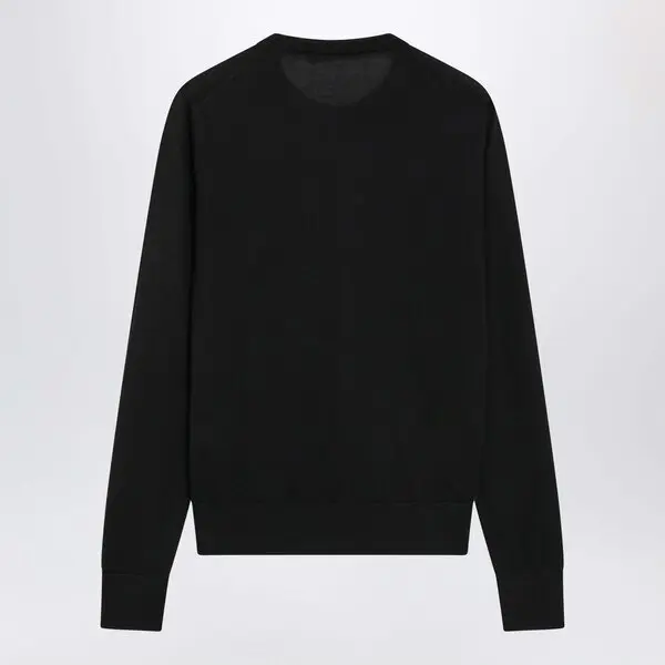 Dolce & Gabbana Dolce Gabbana Button-up Cardigan