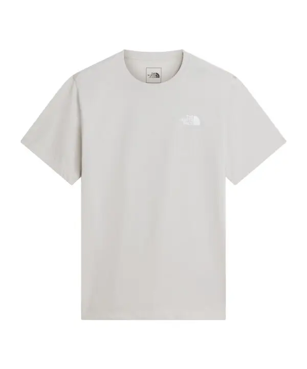 The North Face Classicfit Tshirt
