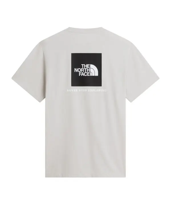 The North Face Classicfit Tshirt