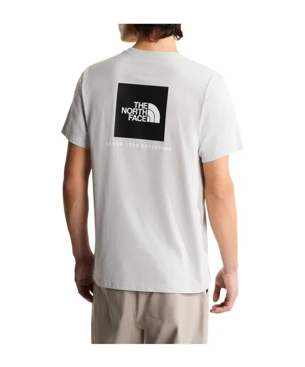 The North Face Classicfit Tshirt