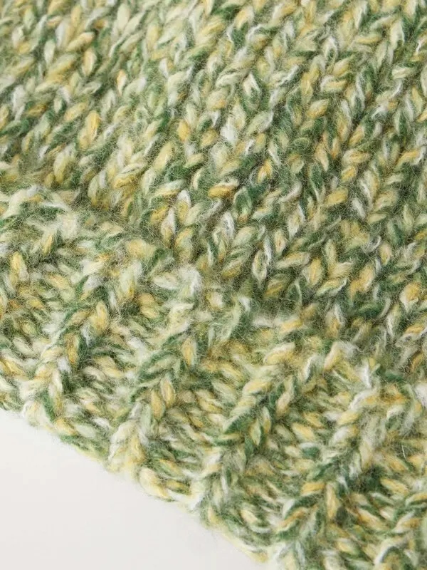 Arch4 Valerio Cashmere Beanie