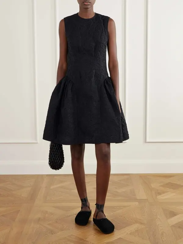 BIRKENSTOCK Repetto Opera Bow-embellished Suede Mules