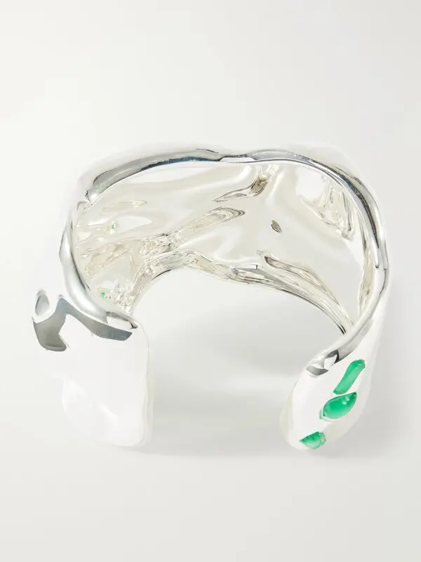 Completedworks Toned Cuff