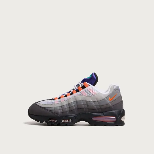Nike Air Max 95 Sneaker
